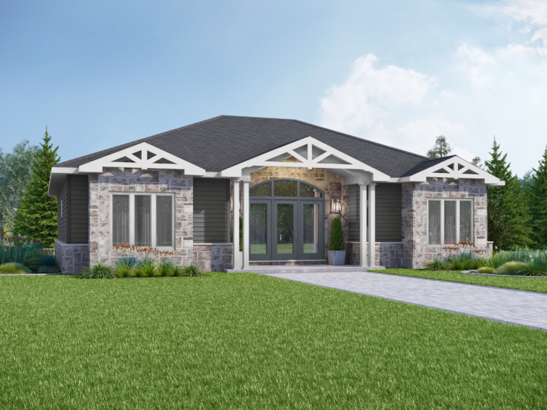 Quality Homes Profile & Reviews - Prefab Homes Ontario