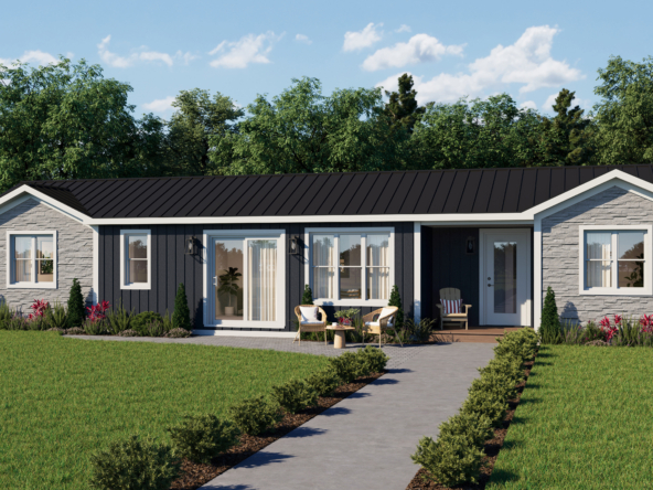 Prefab Homes Ontario: Top Modular Floor Plans & Builder Reviews