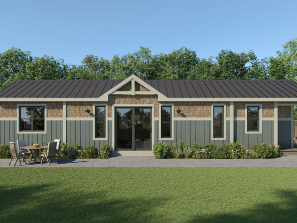 Prefab Homes Ontario: Top Modular Floor Plans & Builder Reviews